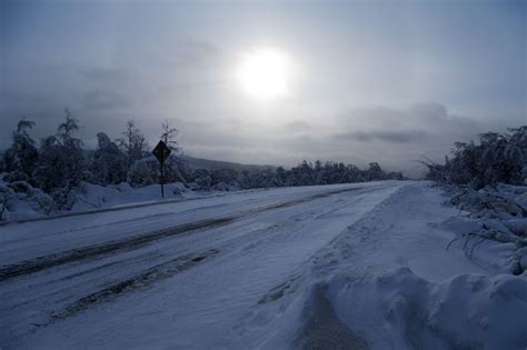 Elliott Hwy 1 GANREF