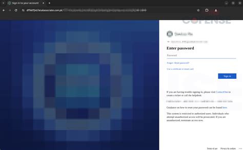Exploiting Social Media Tiktok Links Used To Hijack Microsoft Accounts