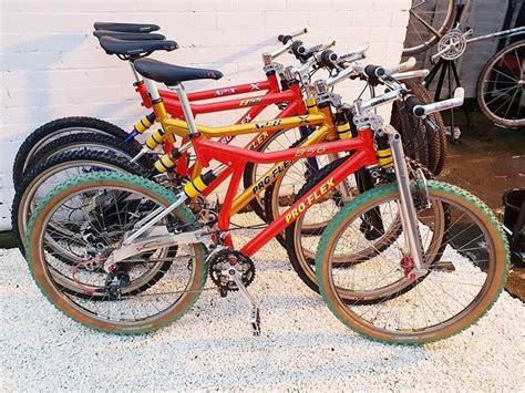 Bike Porn Right You Lot The Next Group Profile Pic Is Going To Be