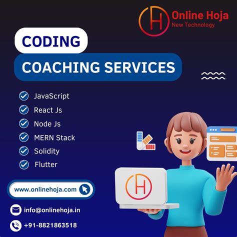 Online Hoja On Linkedin Codingcoaching Javascript Nodejs Reactjs Online Hoja On Linkedin Codingcoaching Javascript Nodejs Reactjs