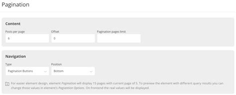 Showcase Your Courses With The New Course List Element Optimizepress