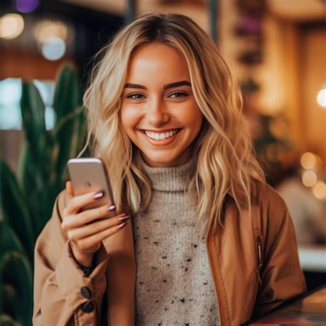 How To Delete Docusign Account