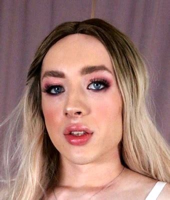 Sissy Femboi Kylie Gets Raw And Real Iafd Com Internet Adult Film Database