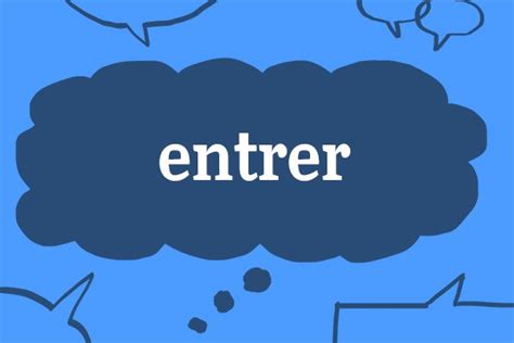 French Word Of The Week Nul Collins Dictionary Language Blog