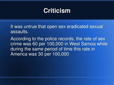 Qualitative Research Design Ppt Download