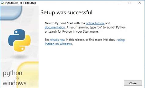 How To Install Python In Hindi Set Up Guide 2024 Tutorial In Hindi