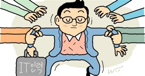 호텔서 근무·금리 1 대출통신 3사 젊은 인재 모십니다