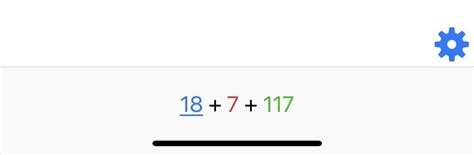 How Do I Make Anki Not Grab New Cards When Im Already Struggling 124