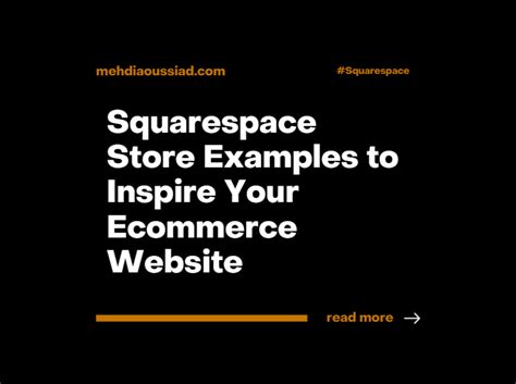 How To Add A Scroll To Top Button In Squarespace For Free By
