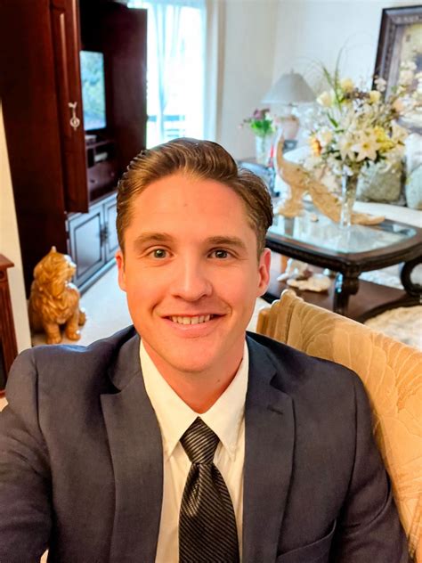 Jerad Brereton On Linkedin Just Jumped Out Of A Reverse Mortgage