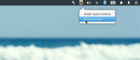 creando clientes [vala y gtk 3]