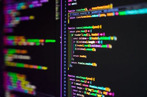 Create An Etl Pipeline In Python With Pandas In 10 Minutes By Nazia
