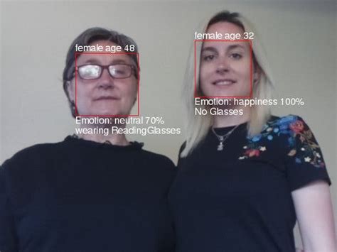 Raspberry Pi Image Recognition With Alexa Voice