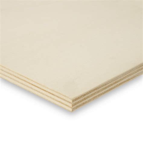 Multiplex Populier B Bb 4 Mm 2 50x1 22m Kopen Beste Kwaliteit