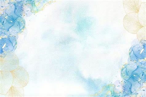 100 Canva Backgrounds