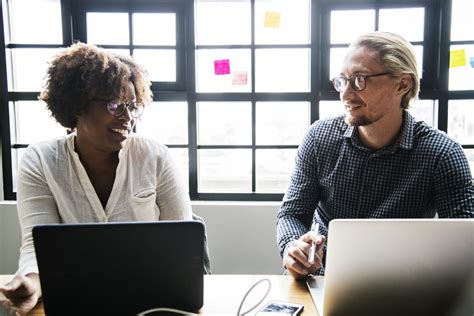 How To Be A Compassionate Scrum Master And Succeed Yodiz Project