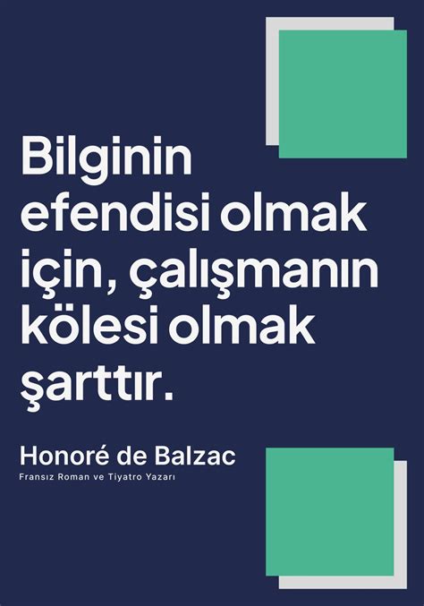 yavuz selim yazıcı linkedin‘de bilginin efendisi olmak İçin Çalışmanın kölesi olmak Şarttır