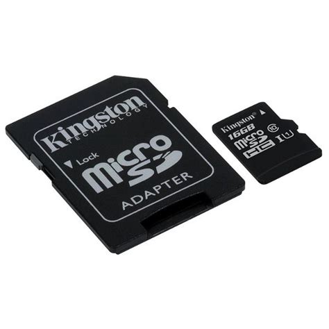 Micro SD Memory Cards PhoneXperts UK