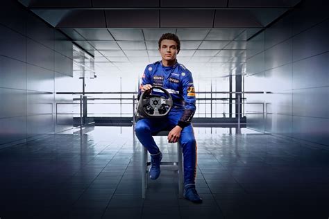 Logitech G PRO Racing Wheel And PRO Racing Pedals