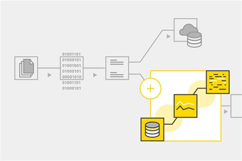 merging multiple excel workbooks with knime