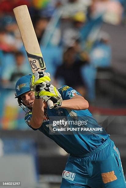 80 Steve Smith Ipl Photos And High Res Pictures Getty Images