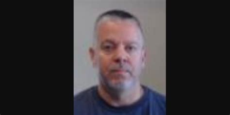 Christy Blankenship Murder Where Is Kevin Michael Blankenship Today