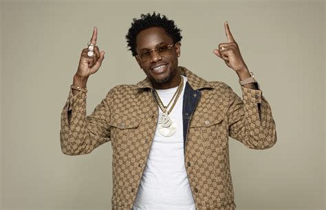 Ding Dong Drops ‘danca Bwoy Caribbean Life