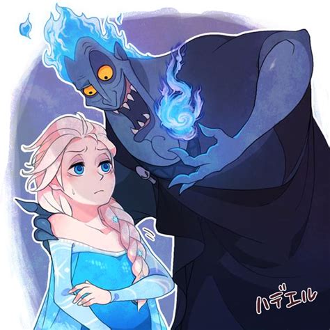 セト On Twitter Disney Fan Art Disney Princess Art Disney Drawings