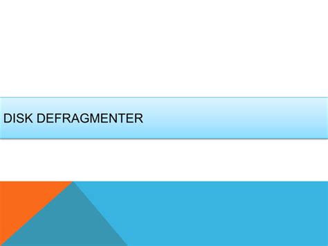 Teknik Dasar Troubleshooting PPTX