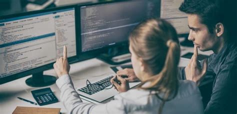 What Does A Software Engineer Do Career Guide Codinic