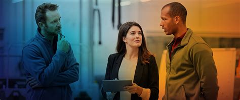 Understanding Cmmc 2 0 Maturity Levels Cybersheath