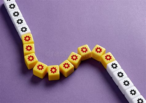 Flexible Manufacturing System Flexibility And Efficiency In Production