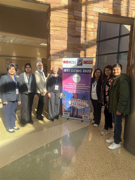 ieee deeplearning artificialintelligence computervision neuralnetworks datascience