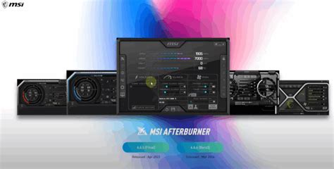 How To Monitor FPS GPU And CPU Usage In Games 2024 Guide Digital Tech Productivity Tips