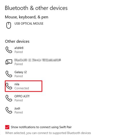 Cara Mengaktifkan Bluetooth Di Windows Work