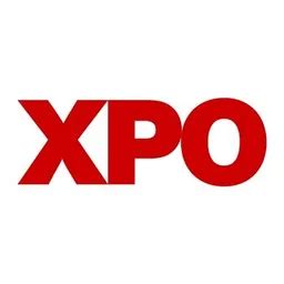 Xpo Logistics Logo And Brand Assets Svg Png And Vector Brandfetch