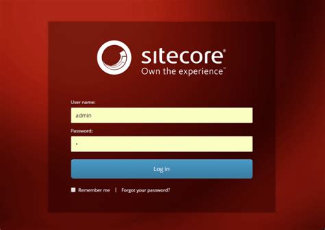 sitecore upgrade database scripts madhu anbalagan s blog