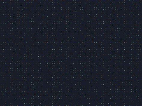 Premium Vector Big Data Background Visualization Information Streams System Futuristic