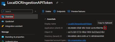 Powershell Dcr Log Analytics Part 24 Function App Getting The Most Out Of Azure