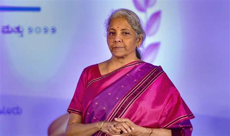 Streamlining Gst Compliance Cbic Introduces Automated Return Scrutiny Module Before You Take