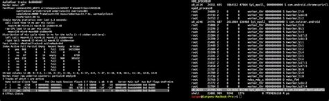 Android Native Audio Primer For Unity Developers