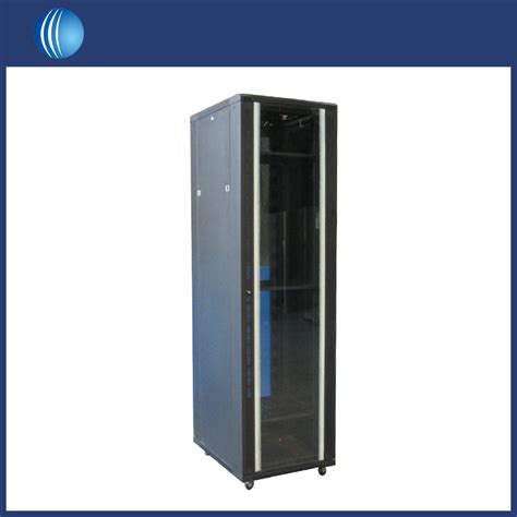 중국 데이터 센터 서버 It 랙 캐비닛 공급자 제조업체 공장 직접 가격 Skyt