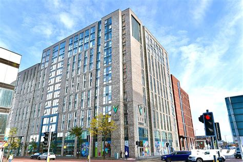 Ronan Murtagh Posted On Linkedin