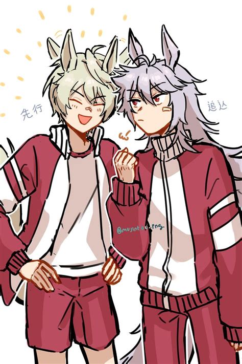 Mujintou Png On Twitter Anime Characters Anime Anime Wallpaper