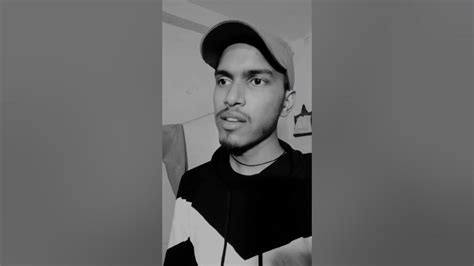 Anikesh Kumar Youtube