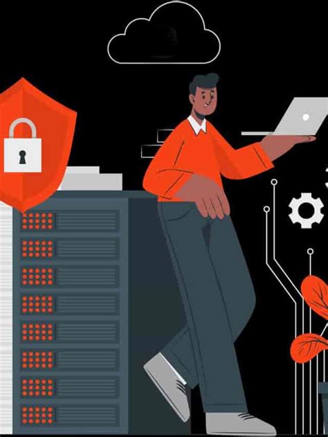 What Is Internal Infrastructure Penetration Testing Craw Security