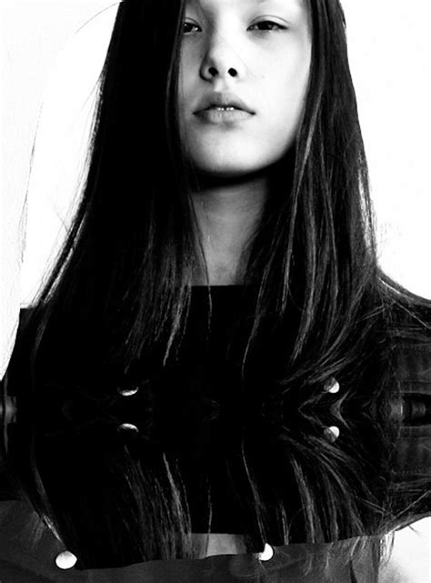 Wals Angelica Holidays Oo