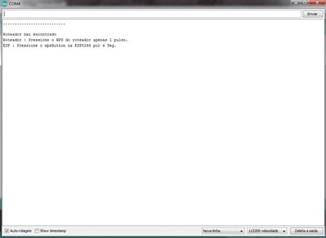 Freertos Para Arduino Aprenda A Instalar O Sistema Operacional