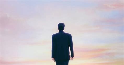 임영웅 9일 서울 공연 티켓 오픈3대가 나라 구해도 힘든 피켓팅 또 시작