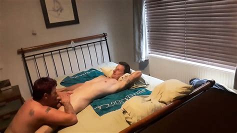 Ass Linking Milf Eporner